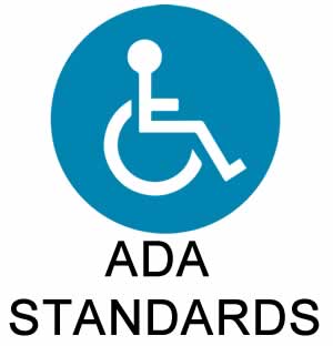 ADA Standards | Accessibility Policy | (239) 440.8245
